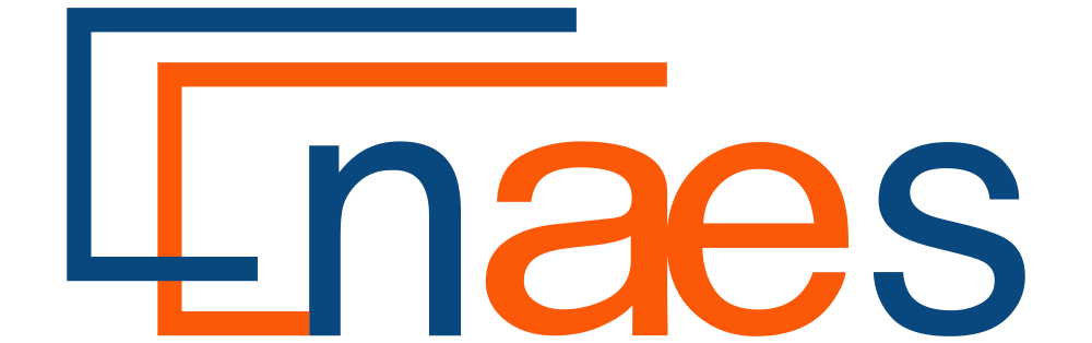 NAES – Zaopatrzenie i dystrybucja sprzętu technicznego